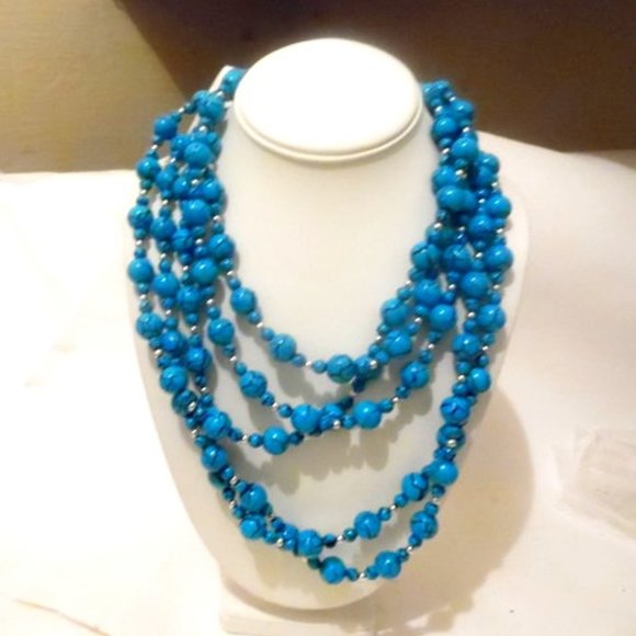 Real Collectibles by Adrienne | Jewelry | Real Collectibles By Adrienne ...